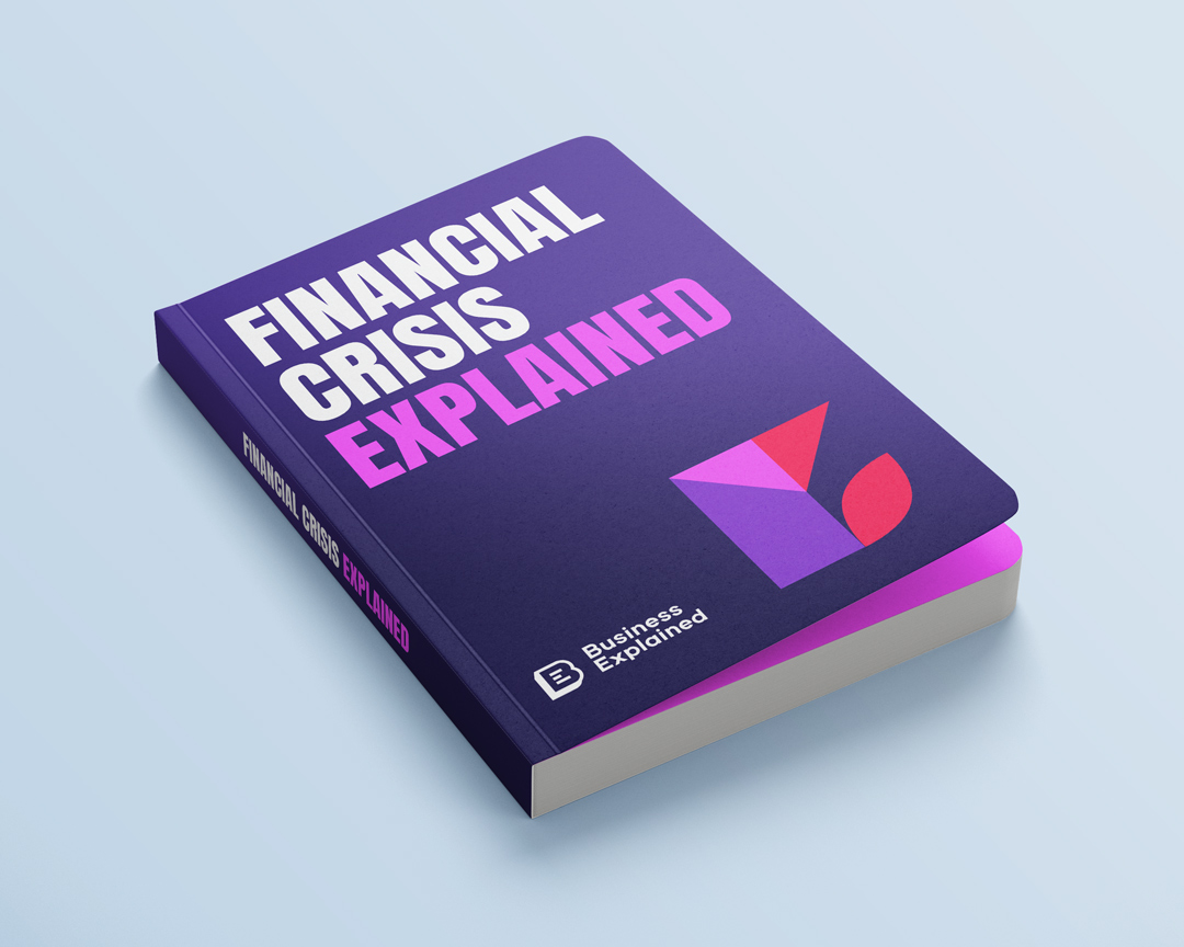 Financial Crisis Explained – Glofid